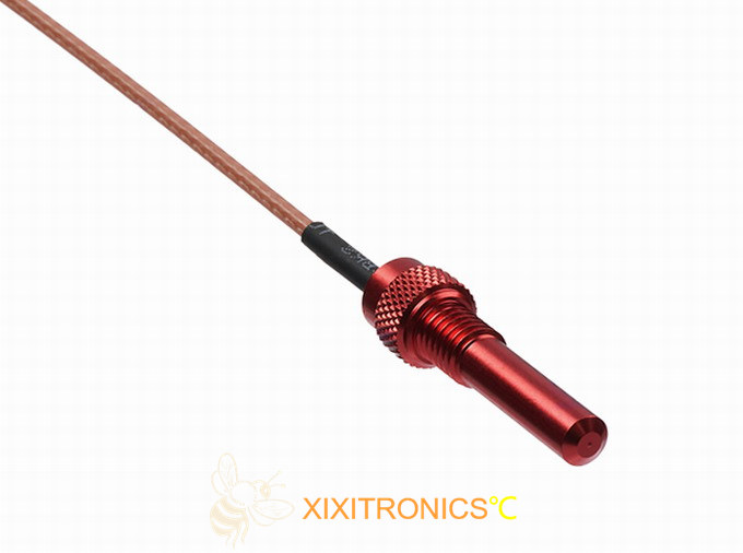 China Automotive Engine Cooling System Temperature Sensor Manufacturer and Supplier | XIXITRONICS