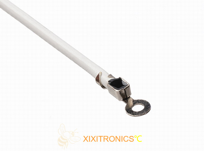 China Surface Contact Temperature Sensor for Induction Stove, Heating ...
